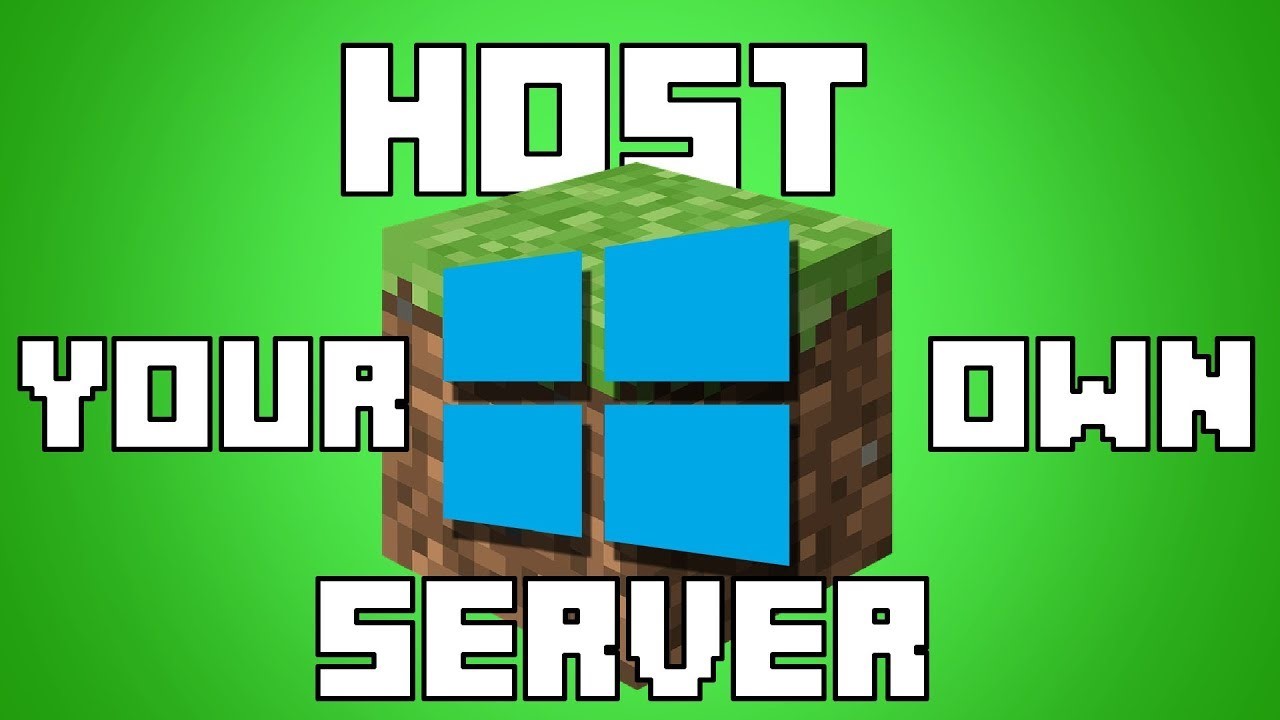 Choose the Best Modded Minecraft Server Hosting for Fun Gameplay